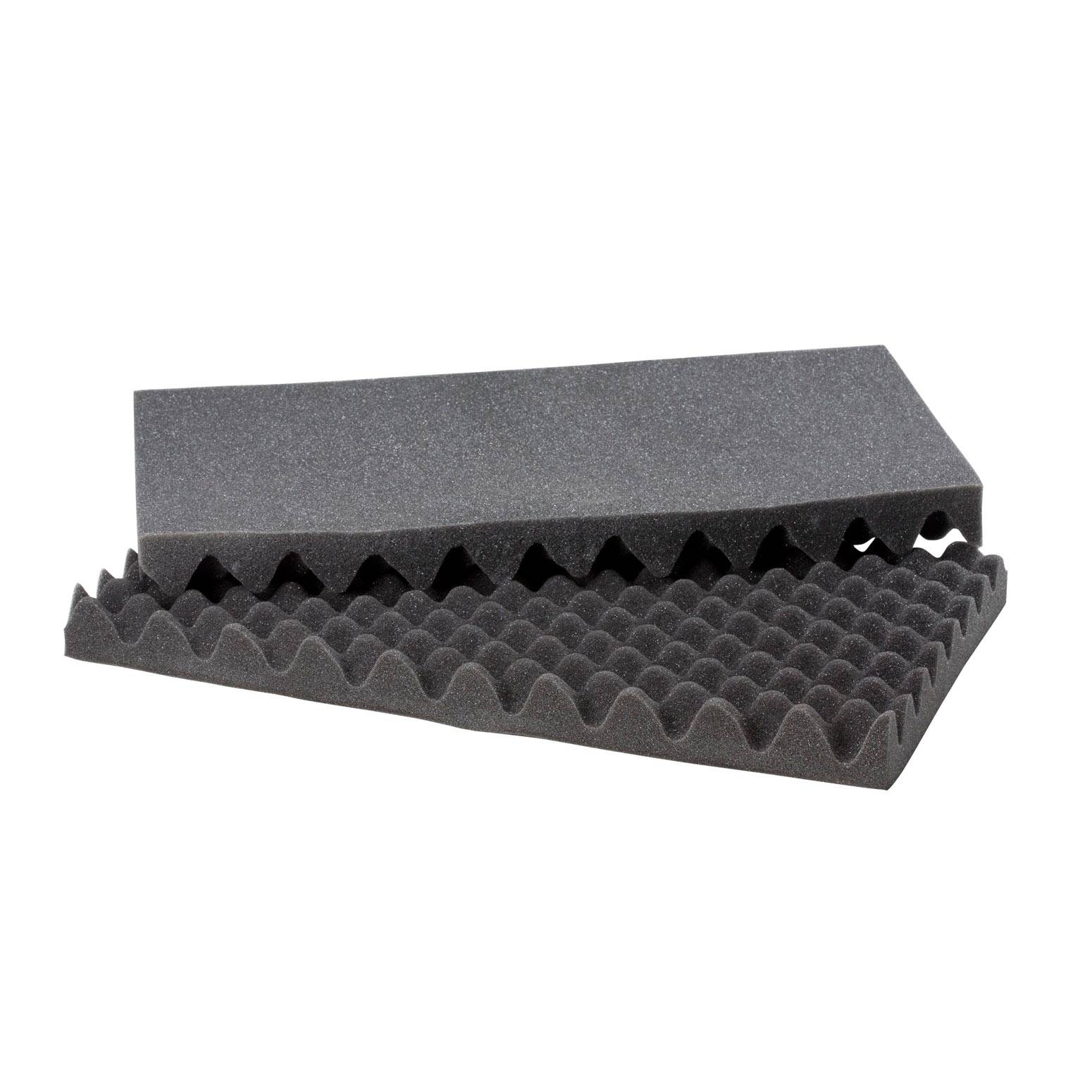 Explorer FOAM.13527 | MilCases